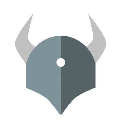 Rego Test Runner for VS Code - Visual Studio Marketplace